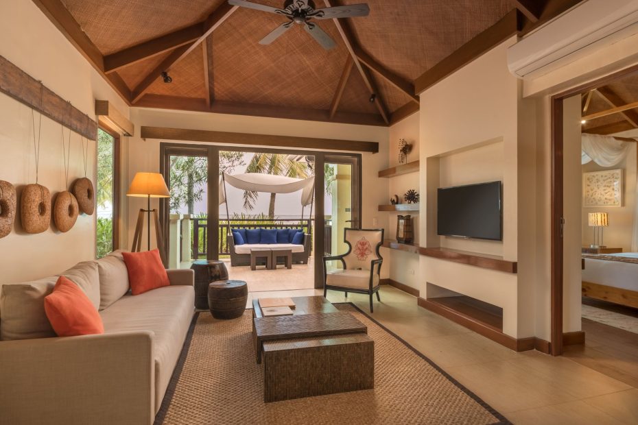 Crimson Resort & Spa Mactan Cebu – REPS Unlimited