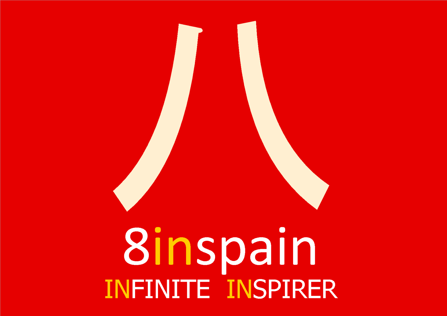 8inSpain – REPS Unlimited
