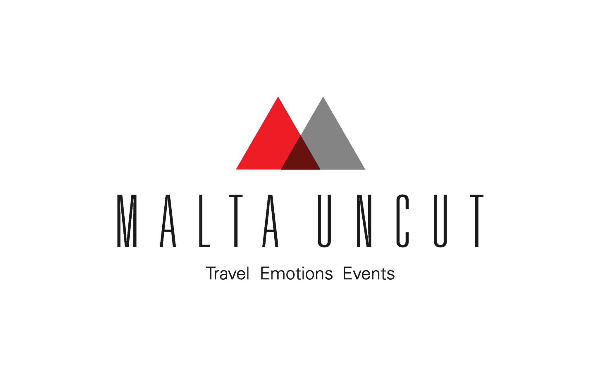 Malta Uncut Reps Unlimited