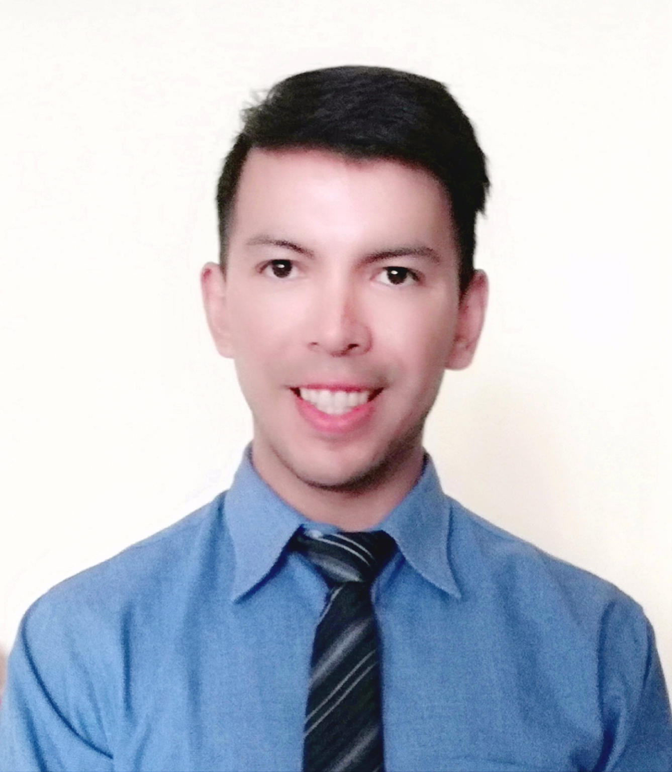 Gaston-Sacaze DMC – REPS Unlimited