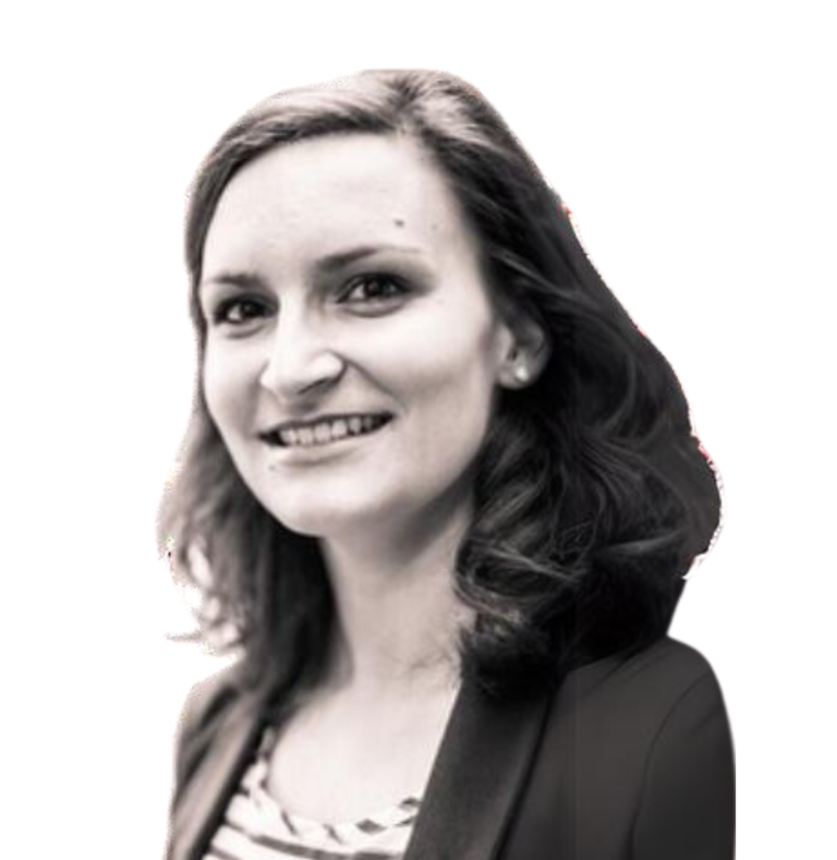 Meet our Team – REPS Unlimited