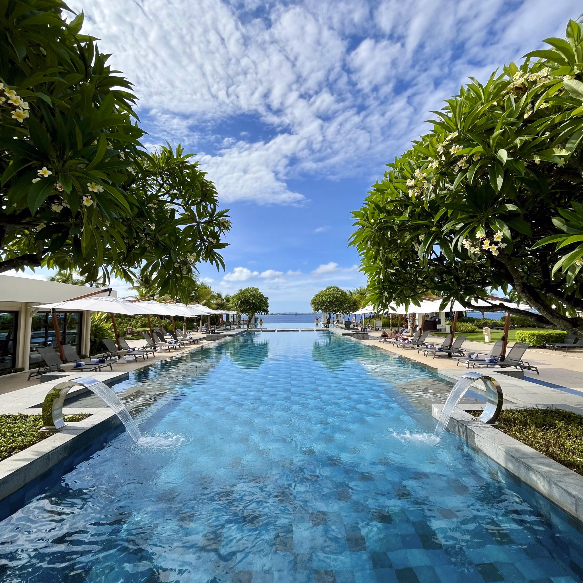 Crimson Resort & Spa Mactan Cebu – REPS Unlimited