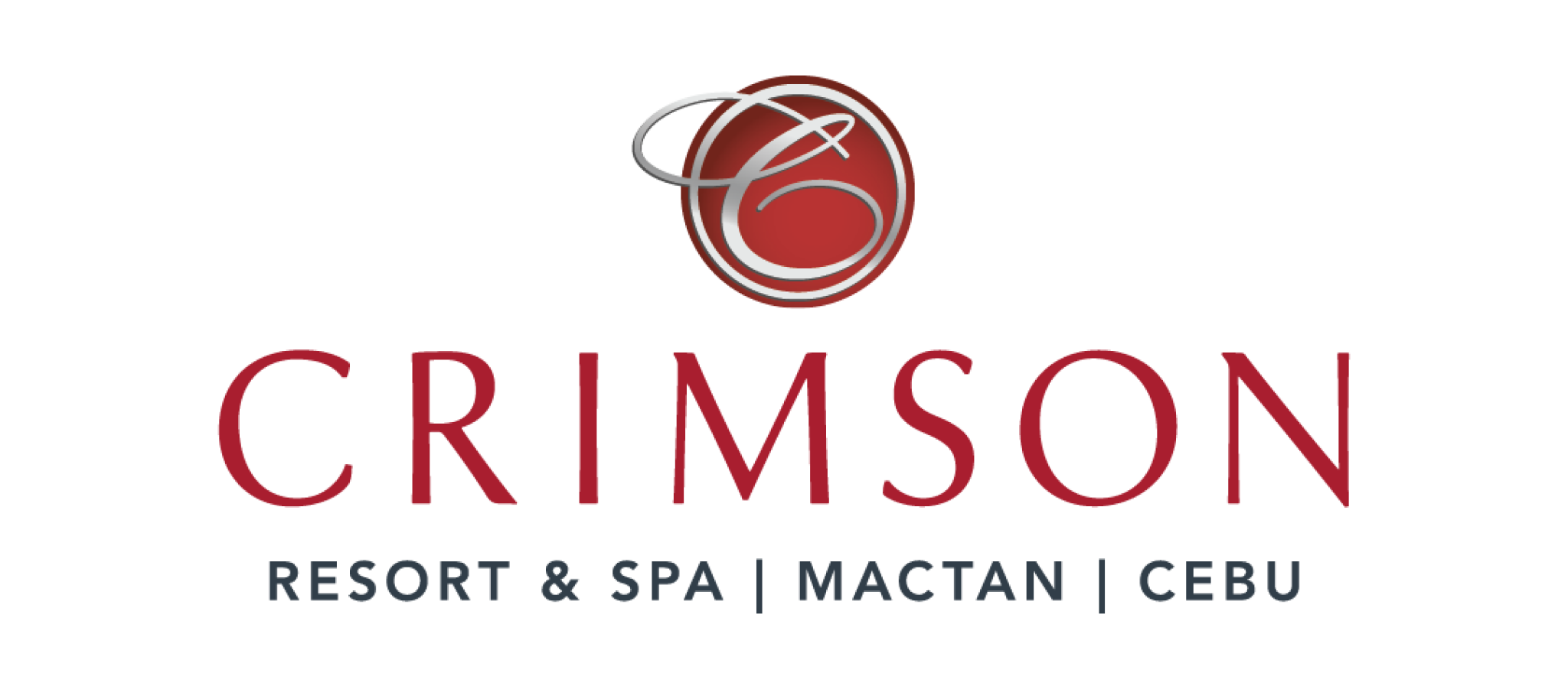 Crimson Resort & Spa – REPS Unlimited